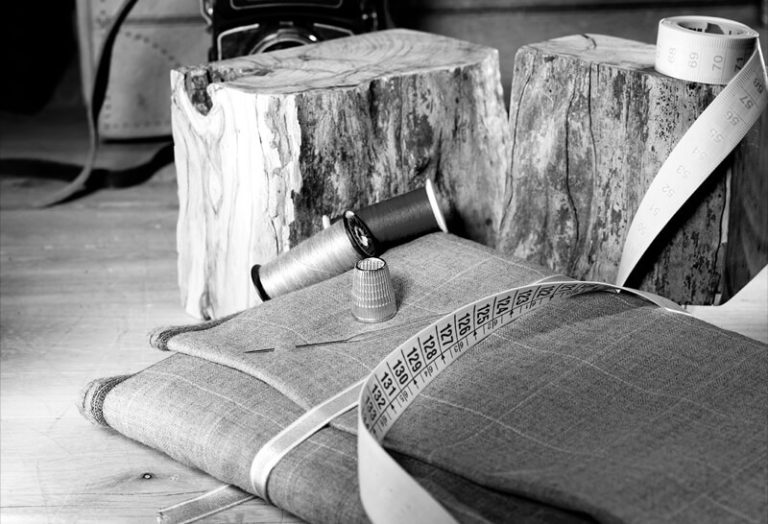 Cadini - Made in Italy men's suits